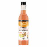 Buderim Ginger Products – Buderim Ginger Shoppe