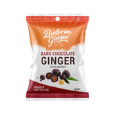 Buderim Ginger Products – Buderim Ginger Shoppe